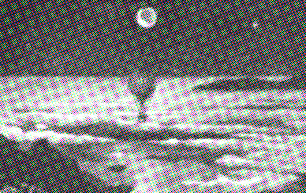 The Basics of Micro PE: The Right Price and The Right Terms