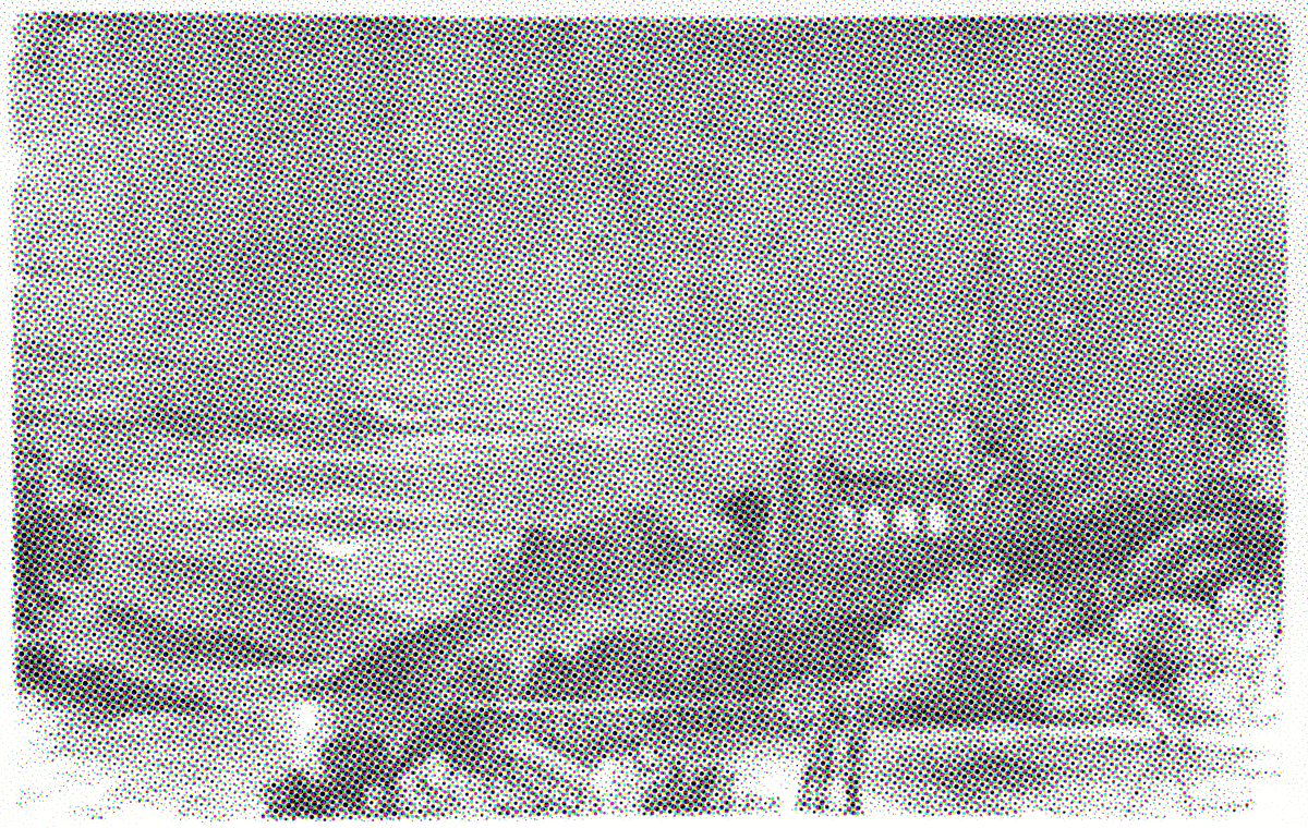 3 Things I Started Working on Right After the Pixel Acquisition