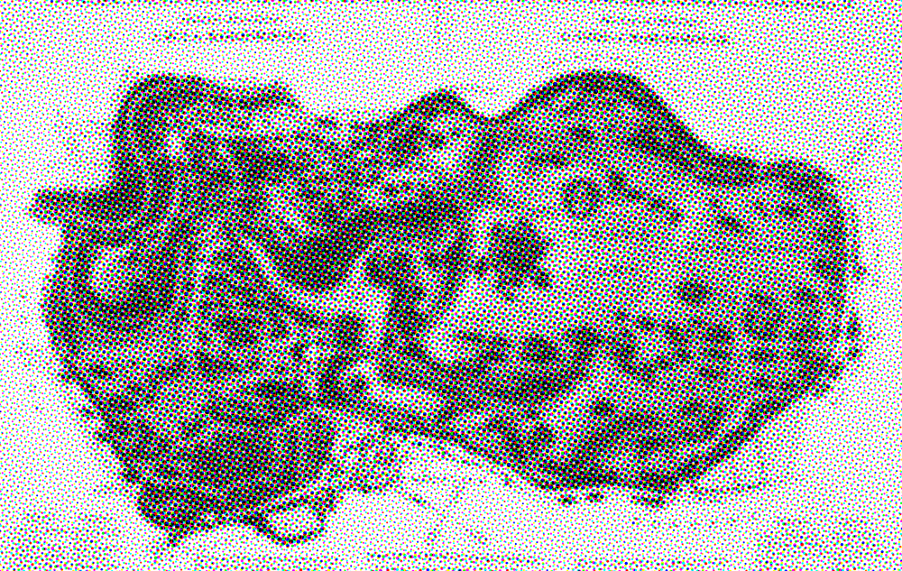 How Has AI Changed Our Acquisition Strategy?